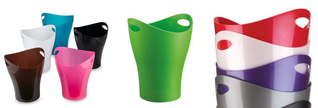 Garbino - Euroestilo SRL – Mobiliario Corporativo