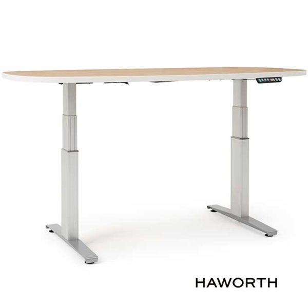 HAT Elements - Euroestilo SRL – Mobiliario Corporativo